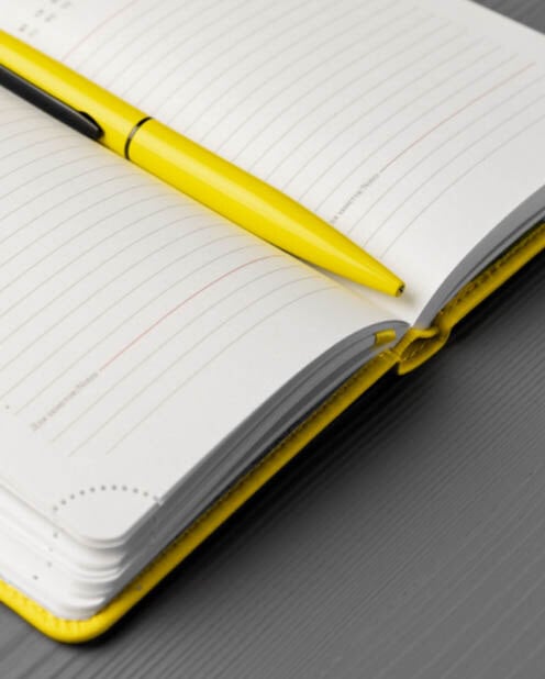 SCR® Exam Information, Steps to Earn Certificate | GARP